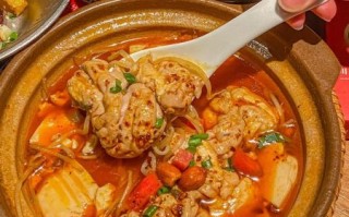 猪脑怎么做好吃_猪脑最佳吃法