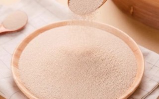 安琪酵母粉的危害_安琪酵母粉对人体有害吗