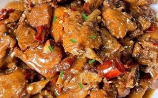 啤酒鸭怎么烧好吃_啤酒鸭用什么啤酒最好