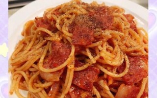 意面煮几分钟_意面煮多久才筋道