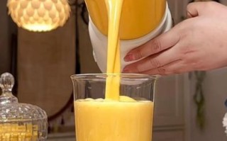 鲜玉米粥怎么做好吃_鲜玉米粥的做法窍门