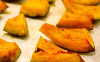 小烤箱能做什么简单又好吃_新手零失败食谱