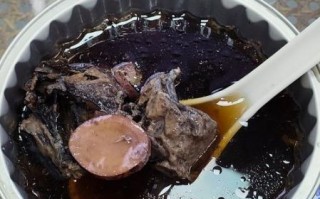 四物汤怎么炖_四物汤的正确炖法