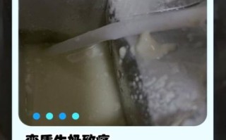 喝了过期半年的牛奶会怎样_过期牛奶中毒症状