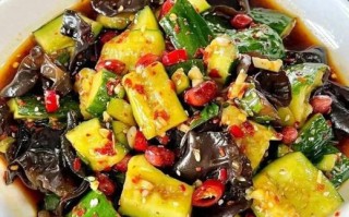 降火的菜有哪些_夏天吃什么菜降火最快