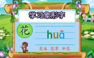 花朵的拼音怎么拼_花朵拼音声调怎么标