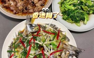 金龙鱼调和油好吗_金龙鱼调和油健康吗