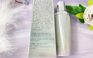 女人美容养颜抗衰老的药_哪些成分最有效