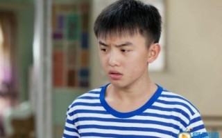 麻辣芳邻电视剧全集在线观看_哪里能免费看高清