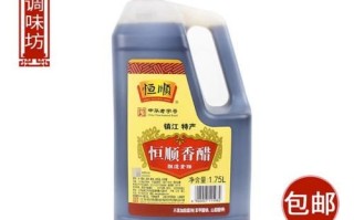 糖醋汁比例54321勾芡_糖醋汁勾芡用什么淀粉