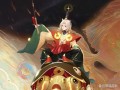 鲤鱼旗最多继承惠比寿多少生命_实测数据与机制解析