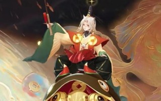 鲤鱼旗最多继承惠比寿多少生命_实测数据与机制解析