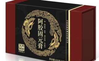 固元膏男人能吃吗_固元膏对男性功效与作用