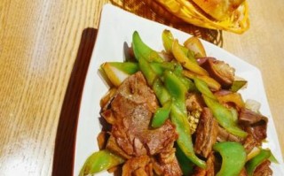 红烧驴肉怎么做最正宗_红烧驴肉用什么部位最好