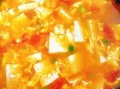 家常西红柿豆腐汤怎么做_西红柿豆腐汤简单做法