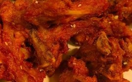 鸡叉骨进货渠道_鸡叉骨批发哪里便宜