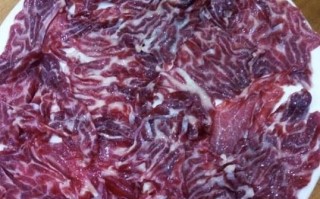 牛百叶煮多久才熟_怎么判断熟没熟