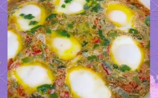 家常炖鸡蛋怎么做_炖鸡蛋不腥的秘诀