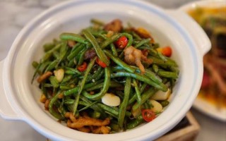 秋冬季节家常菜100种_哪些最暖胃又简单