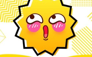 榴莲app下载汅api免费_秋葵在线观看ios怎么安装