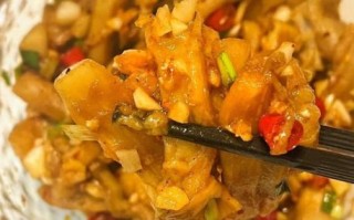 茄子凉拌怎么做才好吃_家常茄子凉拌需要蒸多久