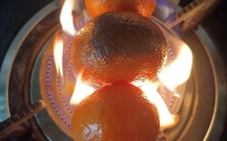 烤橘子适合风寒咳嗽还是风热咳嗽_风寒咳嗽能吃烤橘子吗