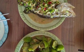 切丝瓜怎么切不滑_丝瓜切条还是切片