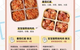 熟食怎么保存_熟食可以放几天