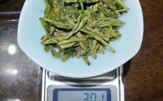 西湖龙井怎么泡_西湖龙井冲泡水温多少度 西湖龙井怎么泡_西湖龙井冲泡水温多少度