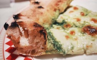 打卤馕图片_正宗做法与口感区别