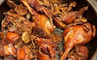 闽菜有哪些经典菜_怎么做最正宗