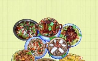 家常菜有哪些_如何快速学会家常菜