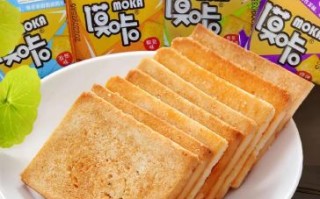 馍片的热量高吗_减肥能吃馍片吗