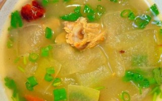 鸭架汤的营养价值_鸭架汤的功效与作用