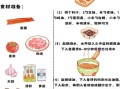 家庭意面怎么煮_意面酱汁怎么调
