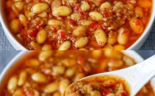 黄豆酱怎么做才好吃_家常黄豆酱制作窍门