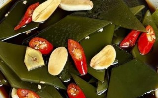 经济实惠的凉菜有哪些_怎么做简单又好吃