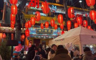 簋街什么意思_簋街为什么叫簋街