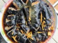 清蒸中华鲟鱼蒸多久_中华鲟鱼蒸制时间