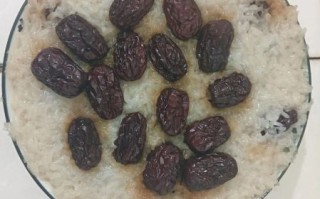 蒸甜糯米饭怎么蒸才软糯_蒸甜糯米饭用哪种糯米最好