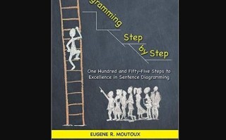 how_to_become_vegan_step_by_step