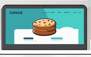 曲奇云盘电脑版怎么下载_曲奇云盘电脑版下载安装教程