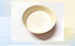 酸奶什么时候喝最好_一天喝多少为宜