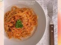 意粉肉酱怎么做_正宗意粉肉酱配方