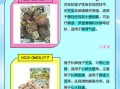 芡实是什么植物_芡实和莲子区别