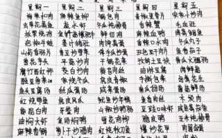 食堂大锅菜怎么做好吃_大锅菜经典做法大全 食堂大锅菜怎么做好吃_大锅菜经典做法大全