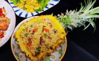 菠萝饭app换成哪个了_最新替代软件推荐