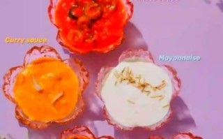 怎么在家做意大利面_意大利面酱汁怎么调