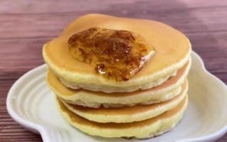 桂花饼的做法_桂花饼怎么做才香