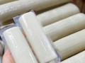 农村手工年糕怎么做_年糕为什么软糯筋道